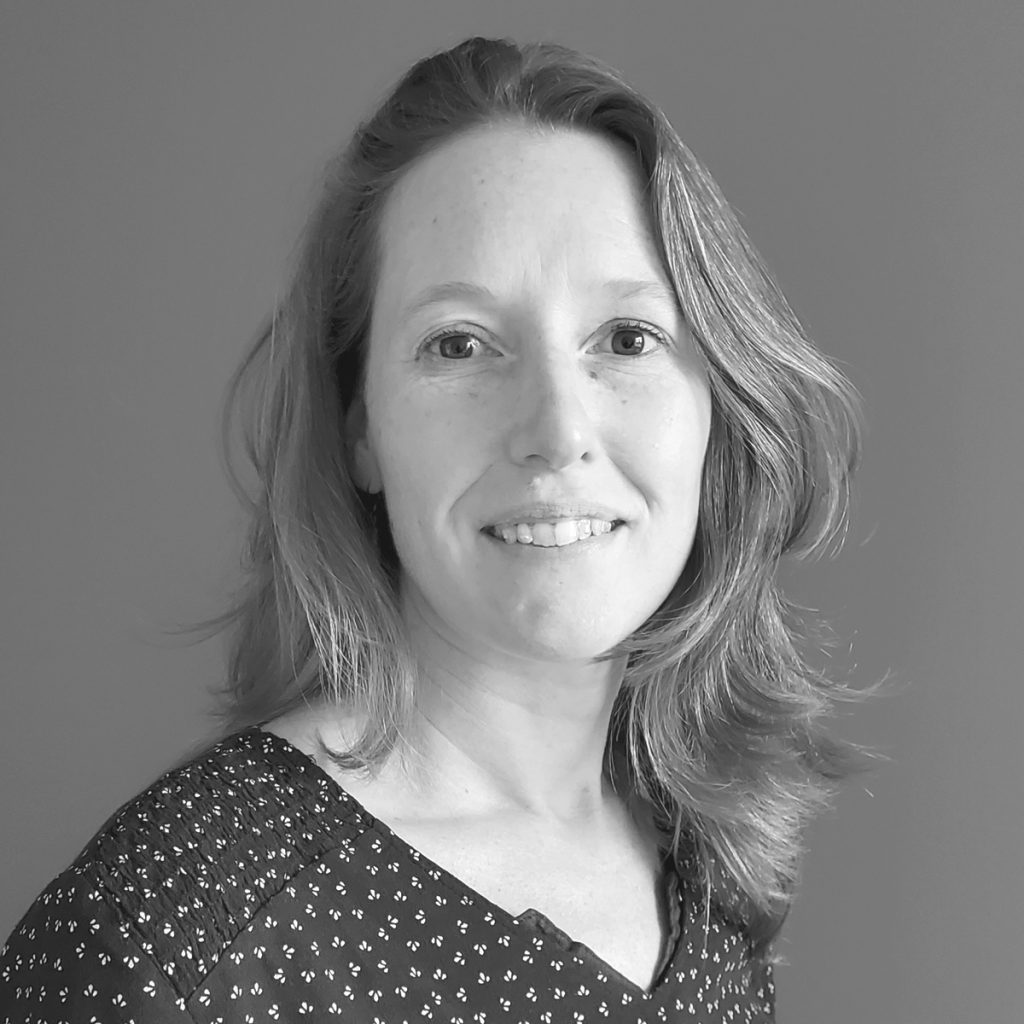 Des collaborateurs et collaboratrices au service de la Cornouaille ...