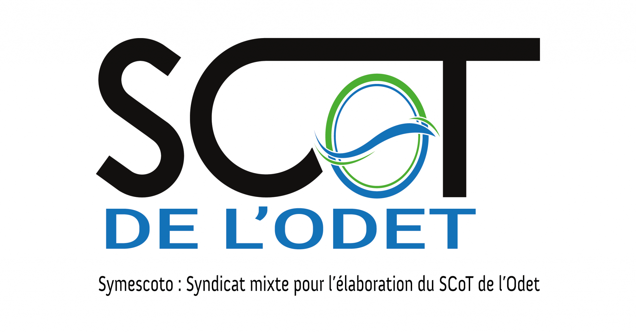 [SCoT de l'Odet] Révision : Ouverture de l'enquête publique (du 26 ...